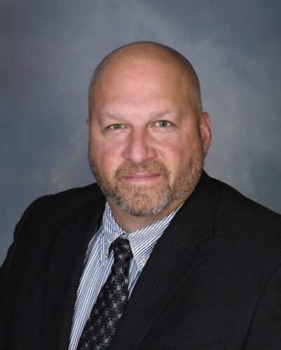 Midland Power Cooperative board welcomes in Skartvedt at annual meeting ...